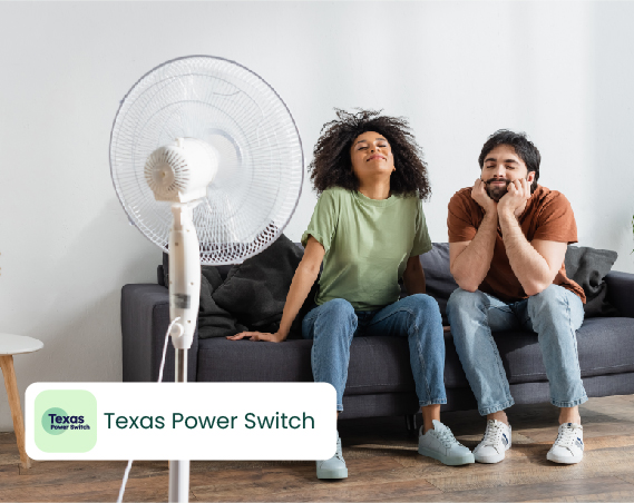 Success Stories — iChoosr