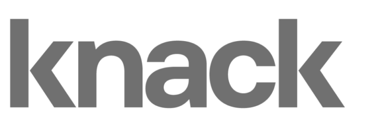 Empowering people, energising society — iChoosr